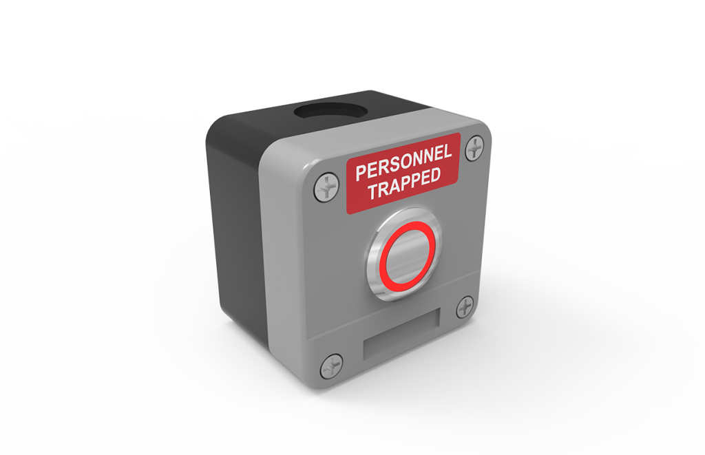 Frostprotector +2 – Frostechnic